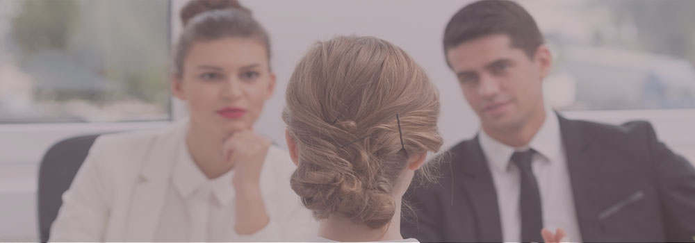 PROBATE - Probate, Estate Planning & Probate Litigation Attorneys | The ...